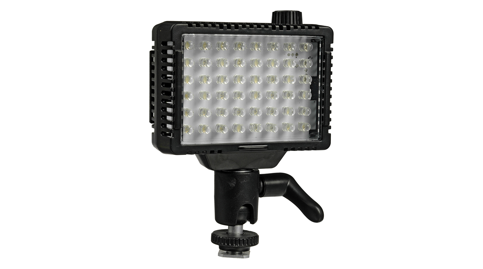 Austin Public Equipment - Field Lighting Gear | Austin Film Society