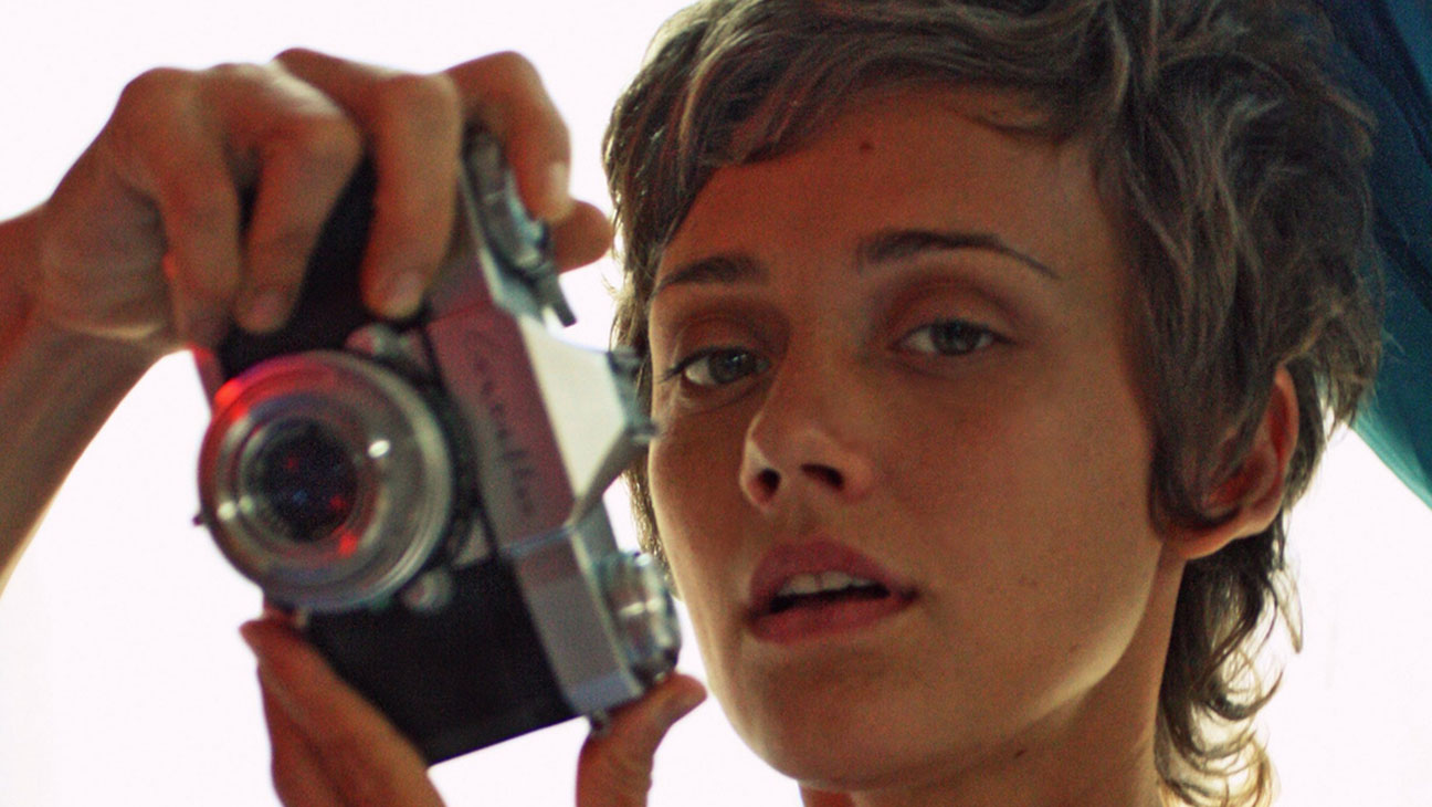 Cancelled: Remembering Andrew Shapter: THE TELLER AND THE TRUTH ...