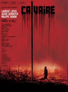 CALVAIRE | Austin Film Society