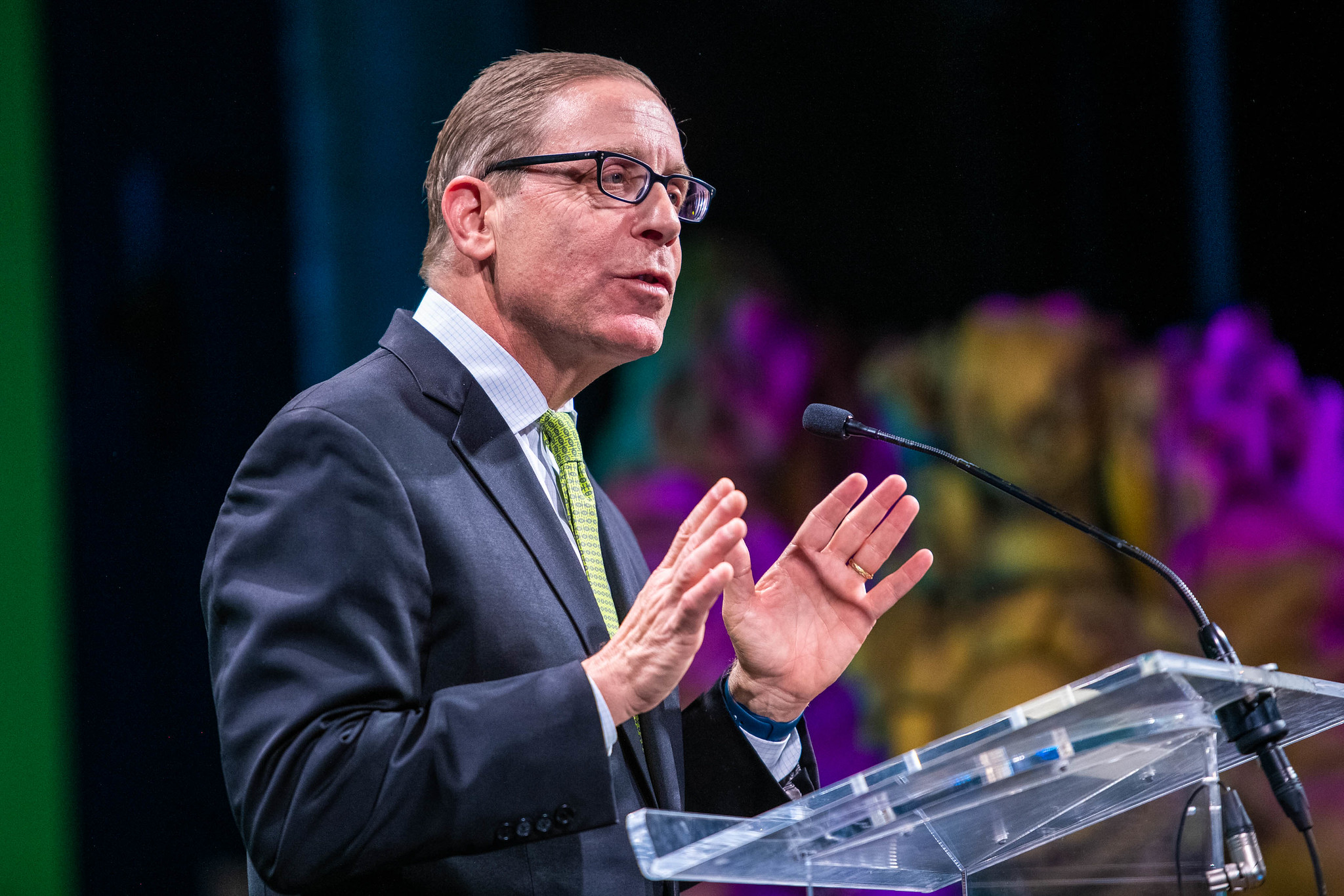2022 Annual Report | Austin Film Society