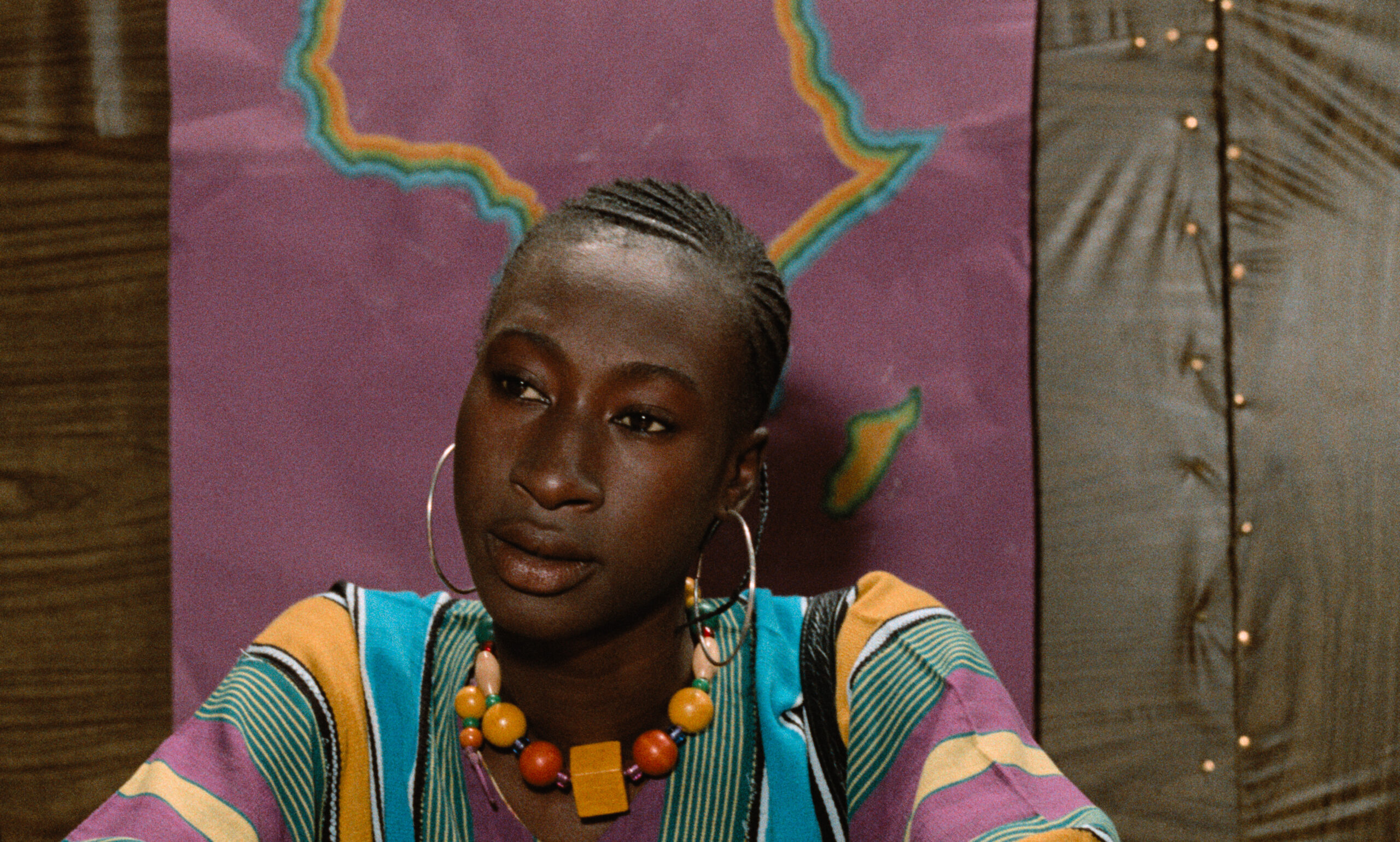 XALA | Austin Film Society