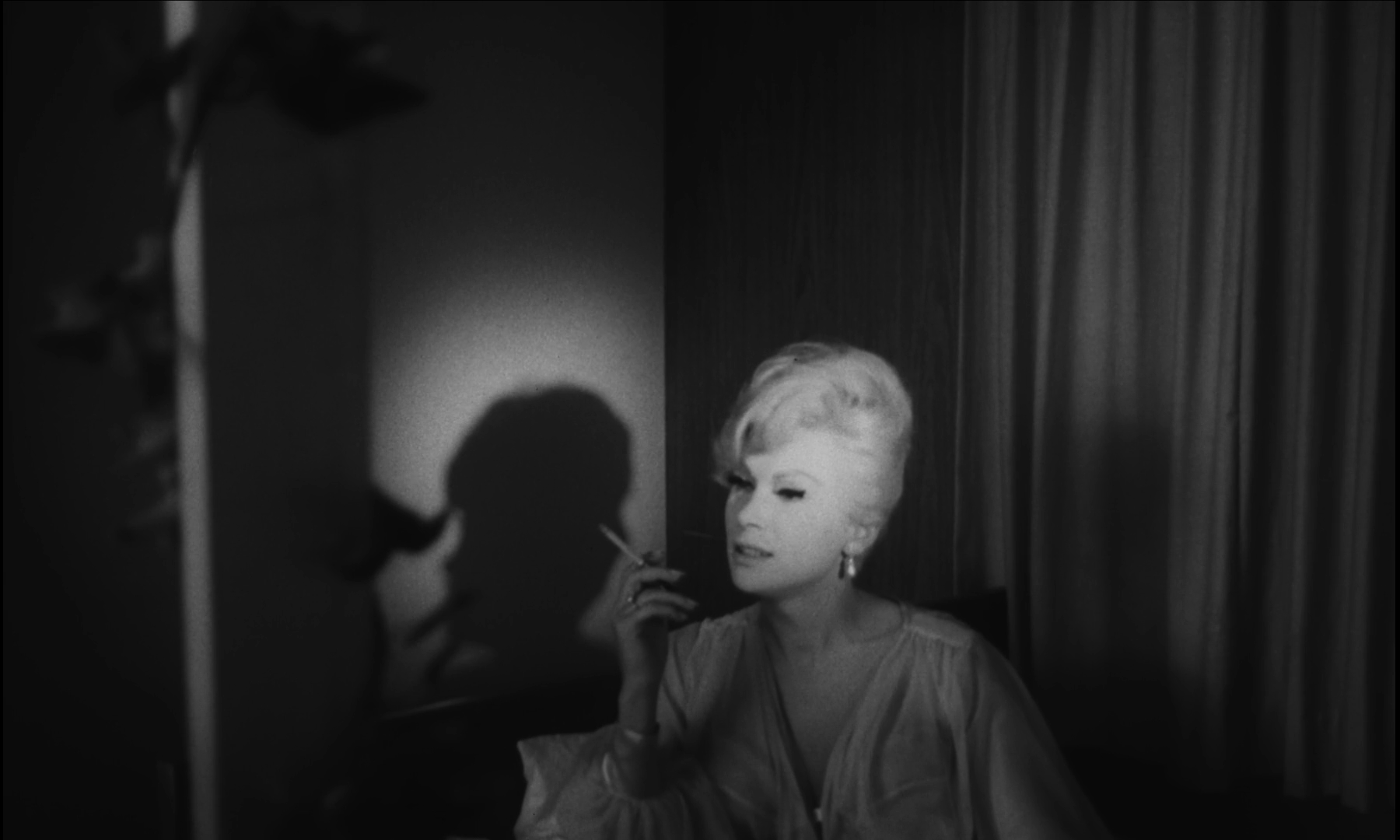 SHE-MAN: A STORY OF FIXATION | Austin Film Society