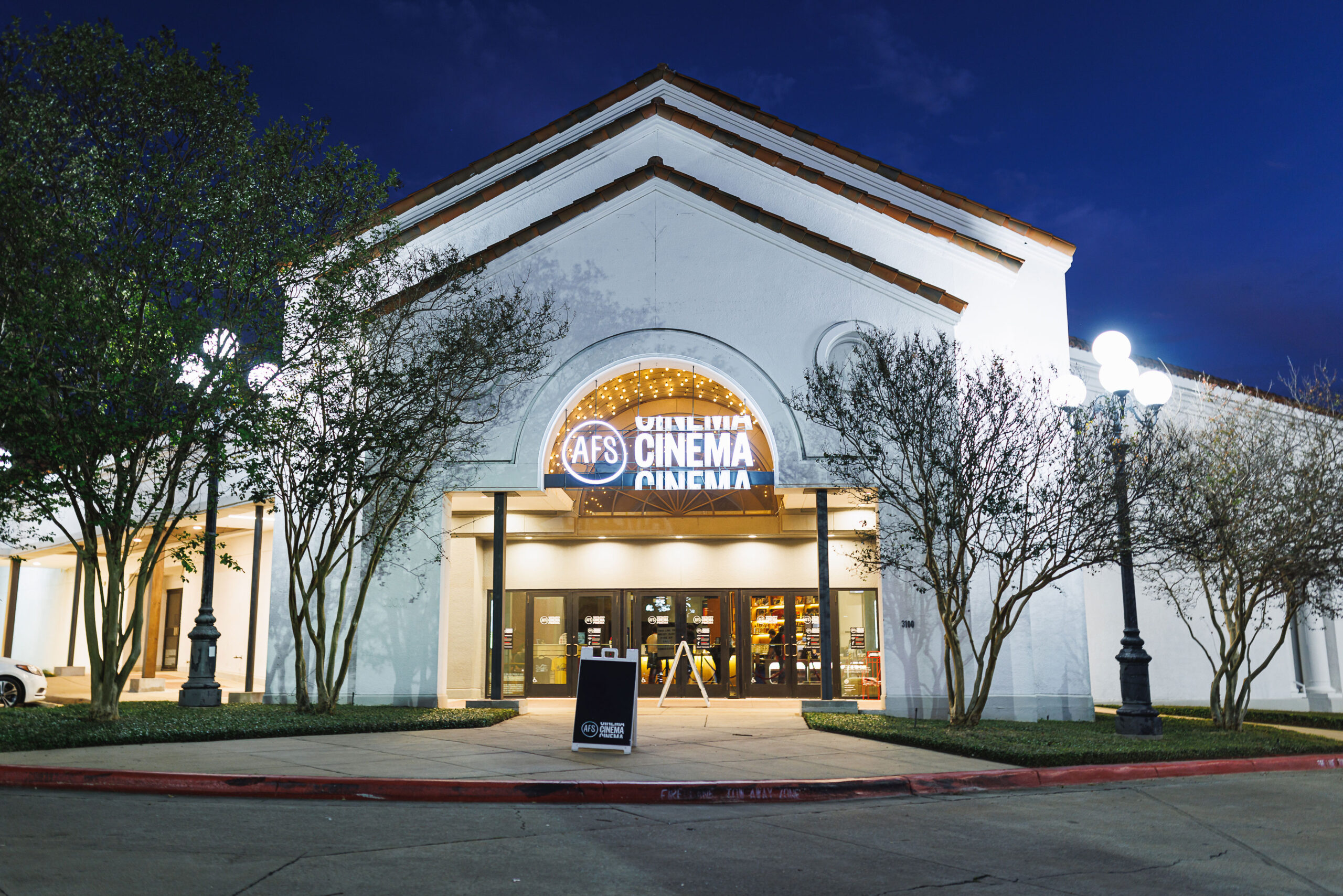 Movies Filmed In Austin Tx 60 Photos - Moonagedaydream.film